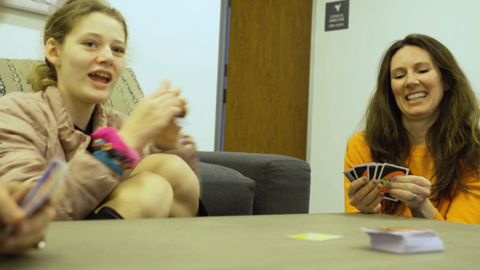 Helix "School of Autism" | Brand Film - Stablished Projects