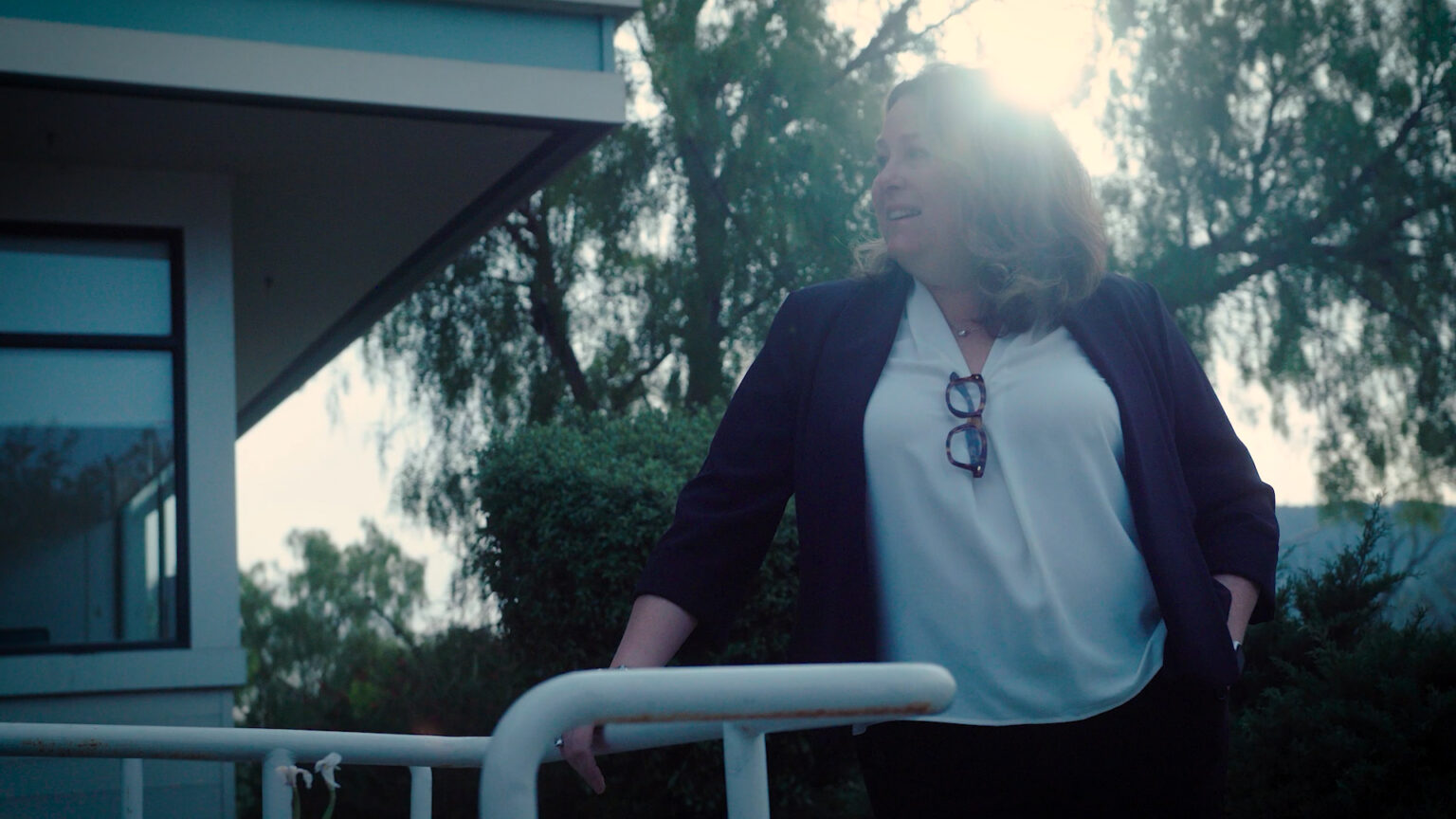 Helix "School of Autism" | Brand Film - Stablished Projects