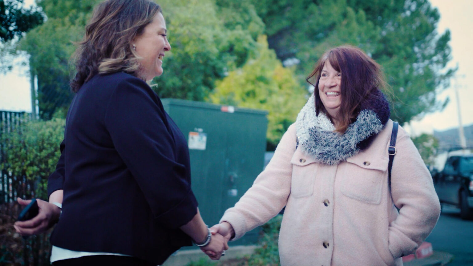 Helix "School of Autism" | Brand Film - Stablished Projects