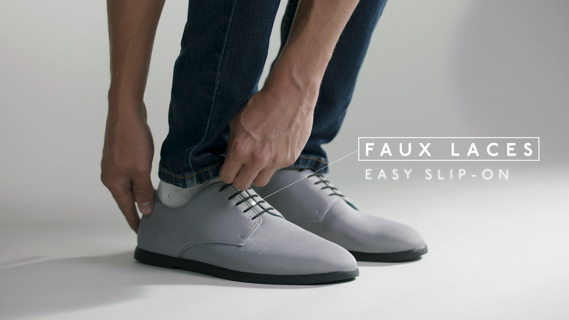 Oaka "Kickstarter" Campaign | Product Video - Stablished Projects