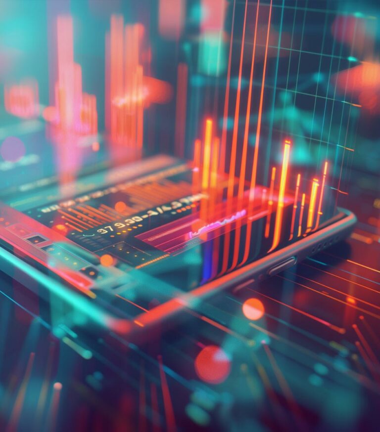 Stablished Projects | Video & Animation Studio